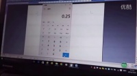 抽样检验中接收概率的计算