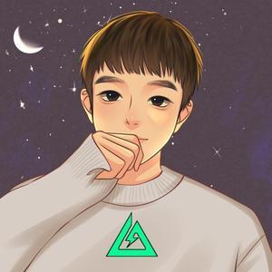 萌少