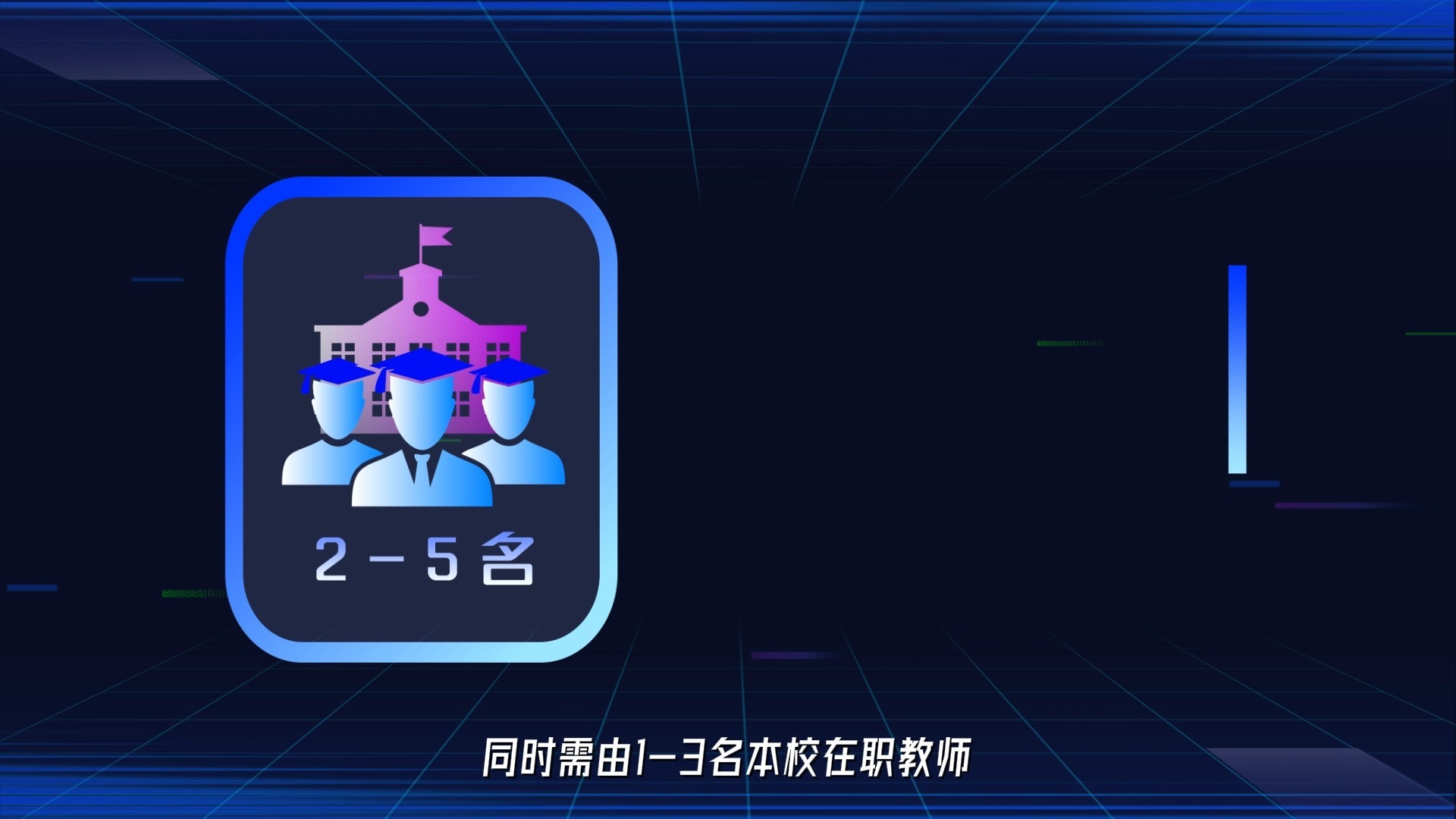 2025腾讯开悟人工智能全球公开赛-具身智能强化学习运动控制赛道介绍