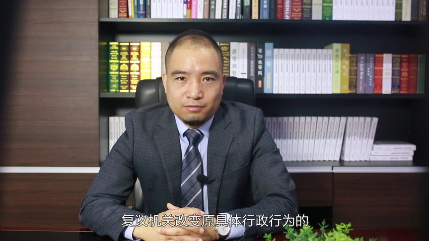 诉讼中的地域管辖权是什么意思