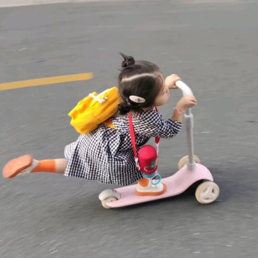 小游戏youxi 