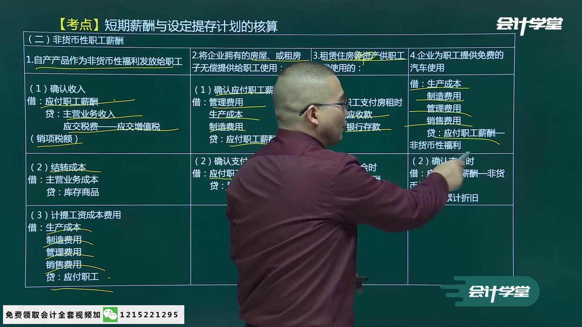 初级会计经济法基础教材_初级会计经济法基础重点归纳_初级会计经济...