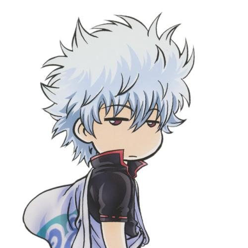 降谷丨萌路 