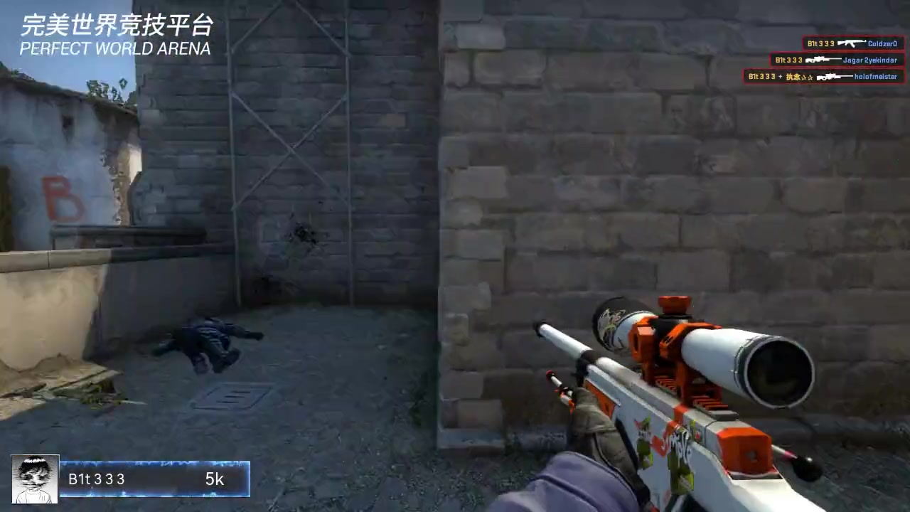 ...跟年轻人一样用4:3,1440X1080分辨率是真的清晰,已经放弃1280x960