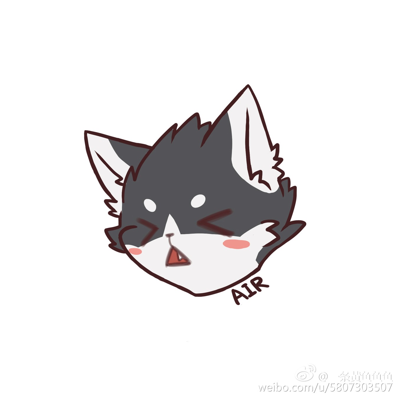 我来混个经验 