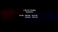 ae制作视频自我介绍