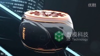 海尔洗衣机LOGO