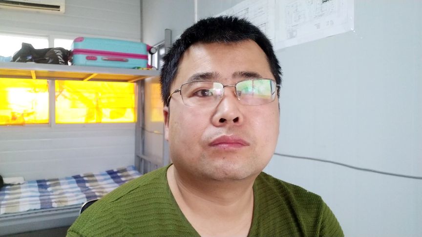 总监大付浅谈房建工程关于梁柱箍筋加密区范围的相关规定