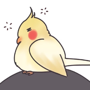 红鸡想要环游世界 