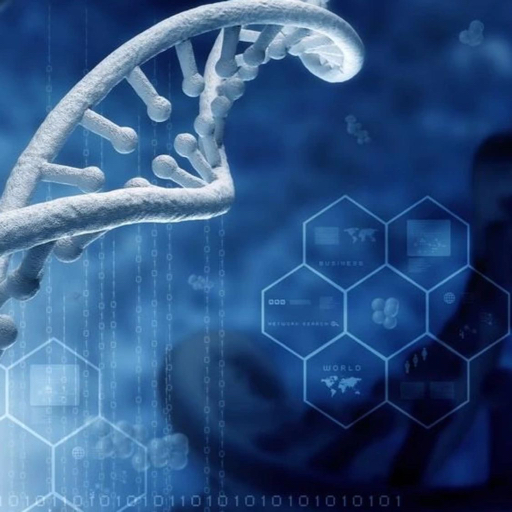 艾可生物化学 