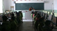 第4课图文下载——用IE浏览网页(小学信息技术_清华大学课标版_...