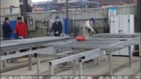 保宁护栏:传统制造业是如何进行生产流程标准化管理落地的?一起学学...