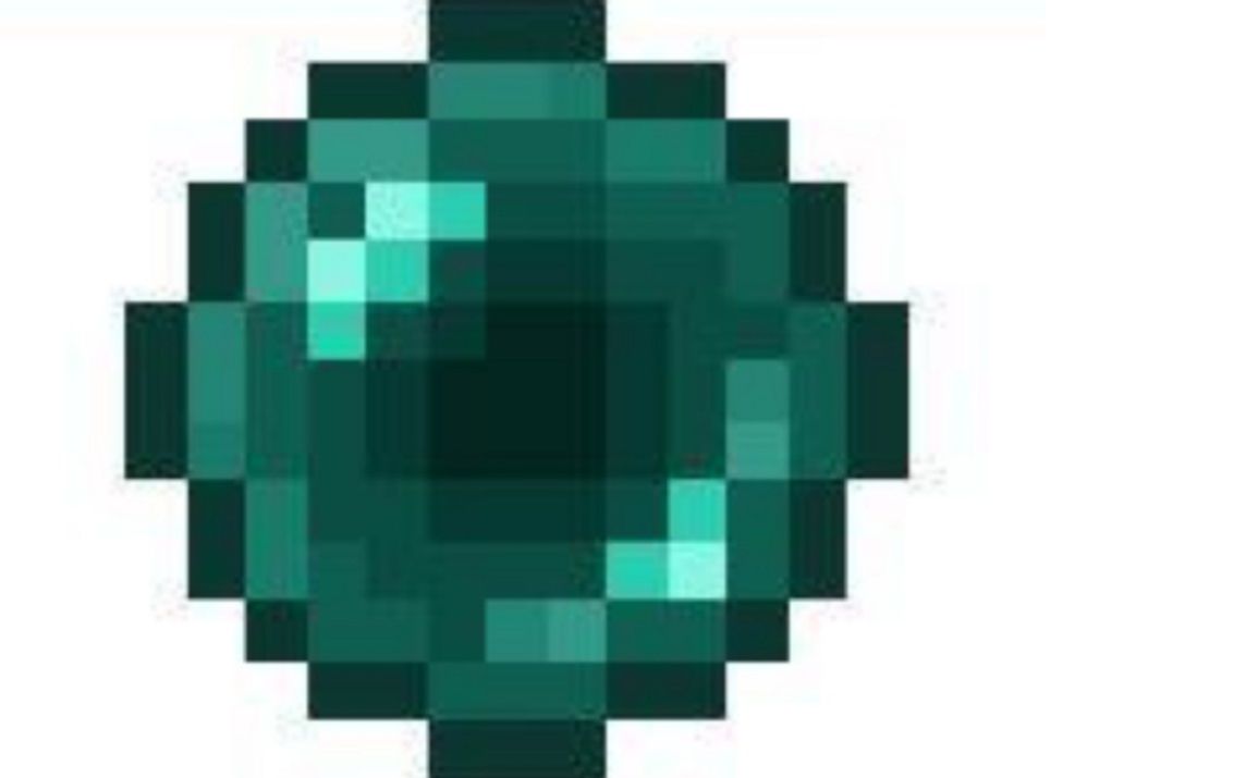 末影珍珠回传系统