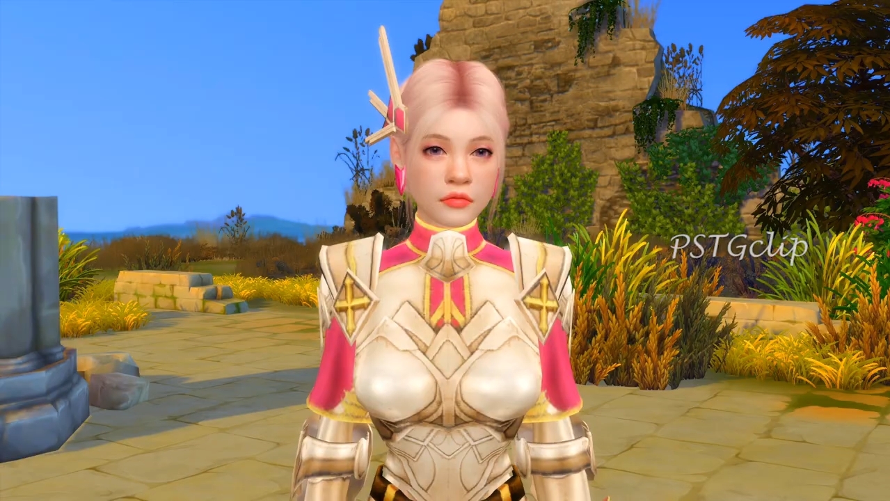 反派男子附身控制女英雄 模拟人生4剧情_哔哩哔哩bilibili_模拟人生_剧情