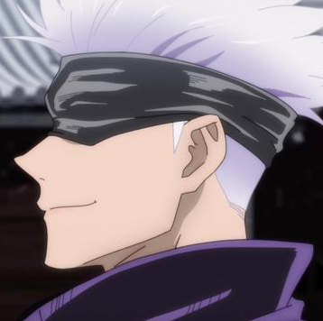 Kurosakiかっこいい 