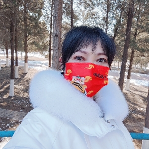 金升由我 