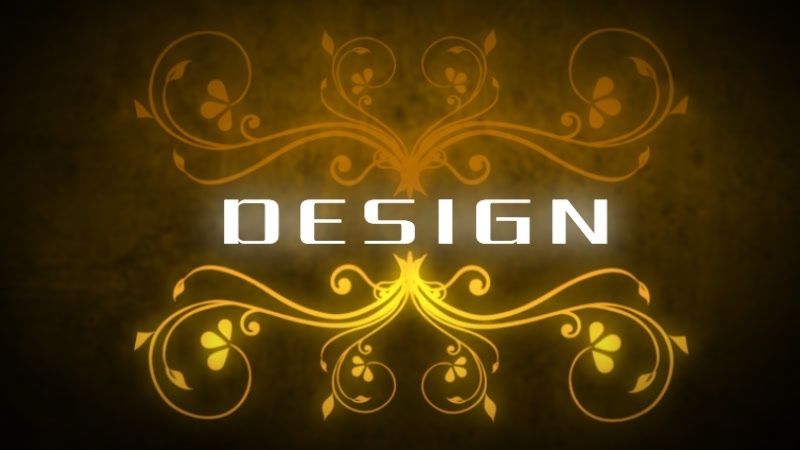 AE 生长动画,特效就这样做出来的,想学私信我