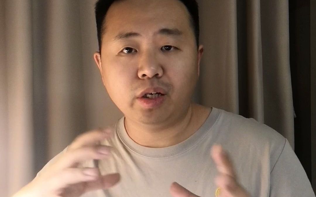 EPLAN干货分享-如何实现图形化的端子图表