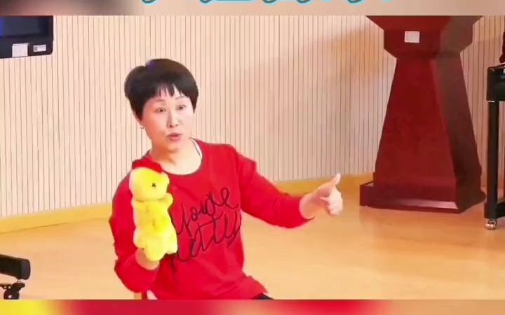 幼儿园优质公开课|中班音乐《小小粉刷匠》幼儿园公开课教案 幼儿园...