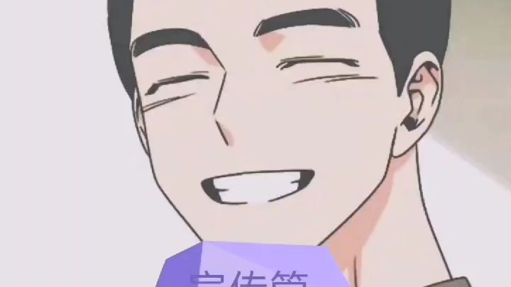 方舟生存进化手游ark520百人服务器招人