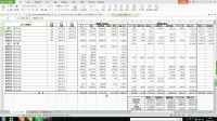 建筑装饰公司会计做账_工业会计做账分录_老会计做账模拟
