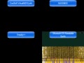 (看熊孩子是如何拆电脑的)核弹级黑乐谱反氯化苯8.1Million4人合录版