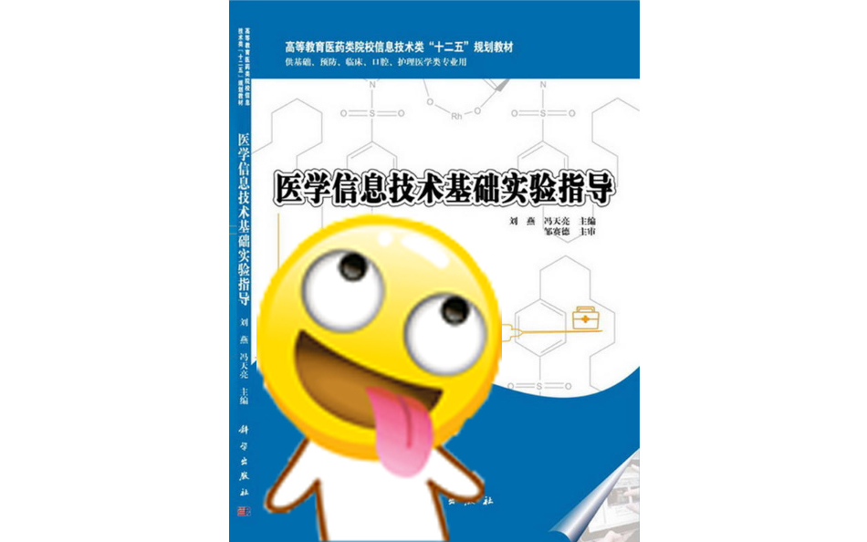 『救命稻草!?』零基础医学生向 - 人类能在3天内搞定VB期末考试吗?