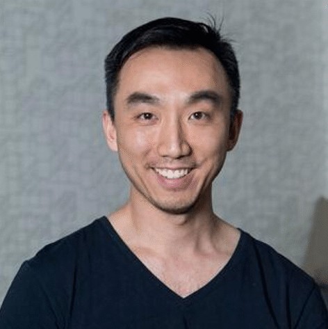 所长林超 