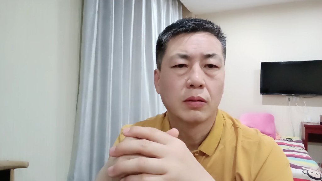 与人说话的方式-怎么给领导提出建议