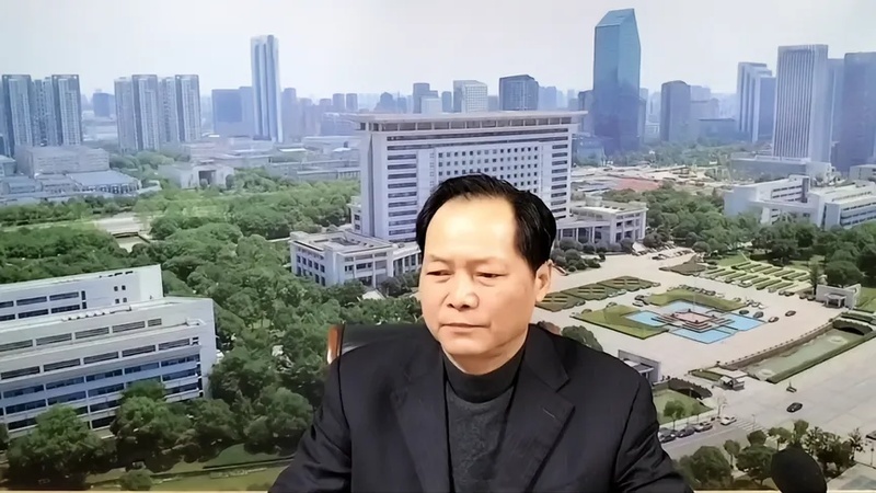 中国式现代化的本质要求