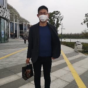 远古时代巡视猿 