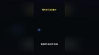 招投标审计报告哪家好?年度财务审计报告出具费用