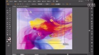 ai高斯模糊特效_潭州AI教程