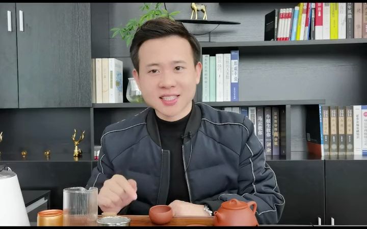 淘宝 京东和拼多多这些平台有什么特点?#电商 #干货 #运营 #知识 - 抖音
