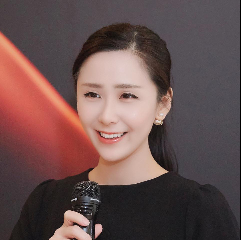 玛西的分析学习笔记 