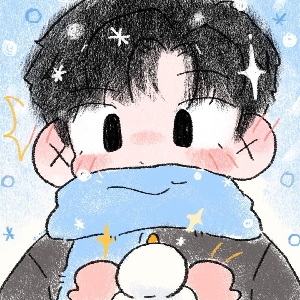 别肽离普 