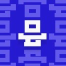 凌云演示设计PPT 