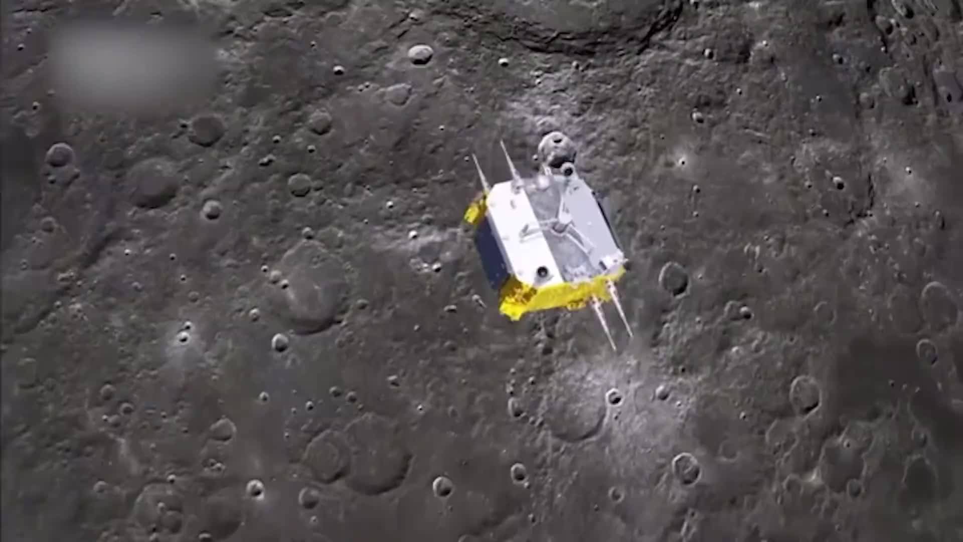 嫦娥六号采样返回比当年苏联的采样强在哪里