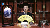 业主收房警惕:开发商交房不具备这些条件,业主有权拒绝收房哦!(收藏版)