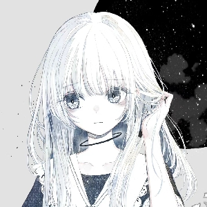 樱樱樱子丶 