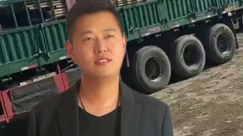 钢管租赁站 沈阳架子管出租