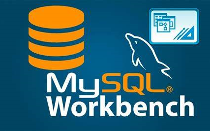MySQLWorkbench基本使用操作教程大全 合集