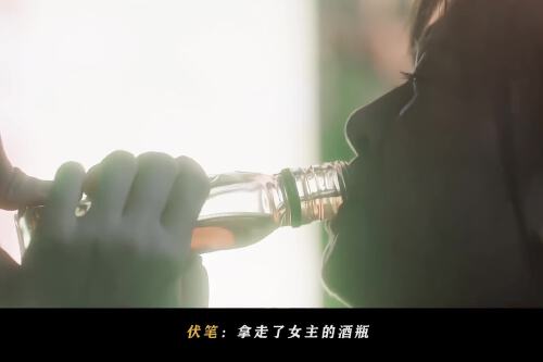 内娱call back 的神!