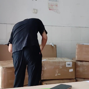 创业路上的锋子 