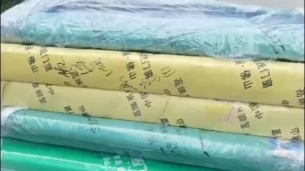封窗选推拉or平开?各有特色,平开隔音效果比推拉更好,推拉比平开通风,...