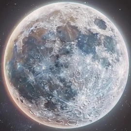 给贝拉一杯美式 