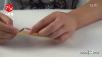儿童玩具自制听诊器 科技小制作幼儿园科学实验DIY玩具小发明创意