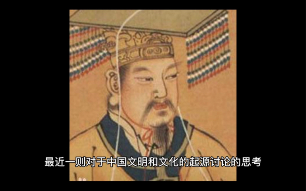 #中国的起源偶然性和必然性人类社会运动的特点则在于人类特有的...
