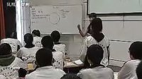 ...数学)(2011年江苏省初中数学教师优质课观摩与评比活动示范课堂实录)