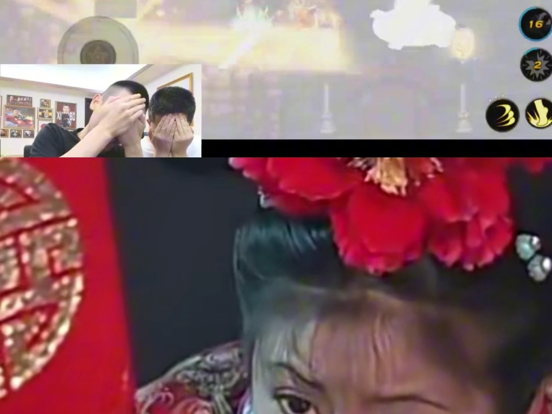 DNF手游:作为世界第一狗托,宝哥居然屡次吃瘪